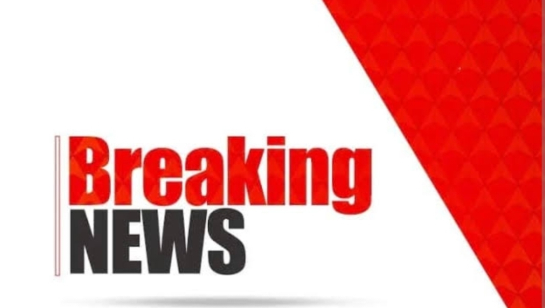 तेरह राज्य प्रशासनिक सेवा के अधिकारियों की हुई नई तैनाती - NTN REPORT