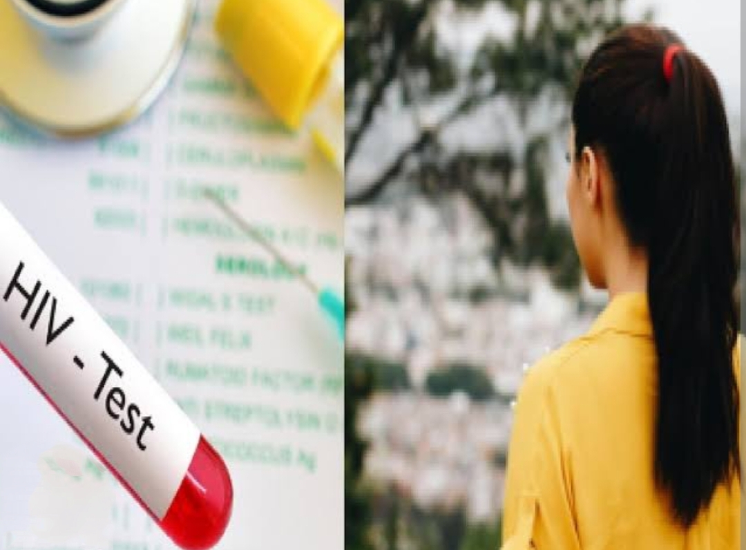 मर गई इंसानियत! दहेज की मांग पूरी ना होने पर ससुराल वालों ने बहू को लगाया एचआईवी का इंजेक्शन ...