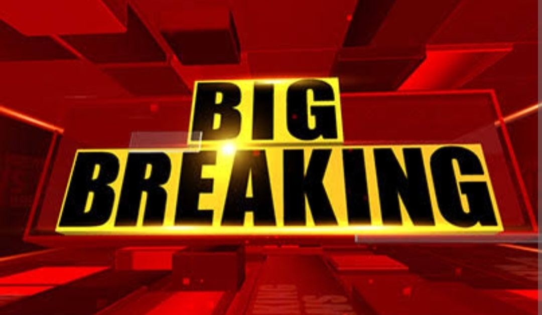 छत्तीसगढ़ सरकार ने तहसीलदारों से छीना जमीन नामांतरण का अधिकार, रजिस्ट्री होते ही स्वमेव हो जाएगा ...